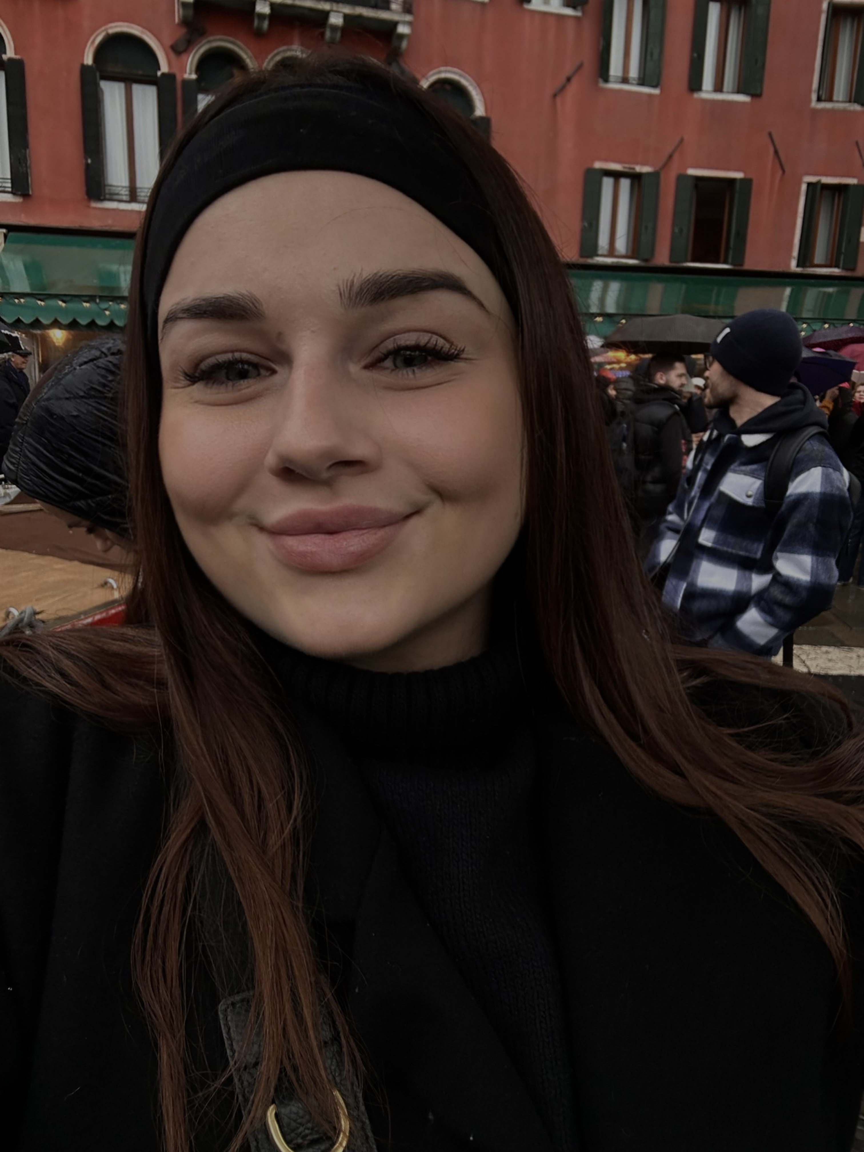 Obozy młodzieżowe - Togo.to - obozy młodzieżowe letnie i zimowe