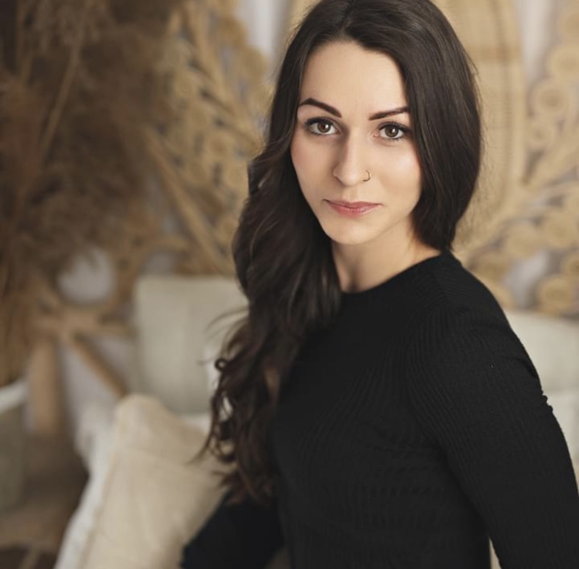 Obozy młodzieżowe - Togo.to - obozy młodzieżowe letnie i zimowe